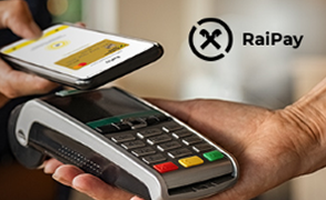 Raiffeisen OkosPont - Ügyféltájékoztatás